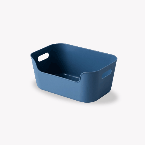 Storage Box | INTRANET